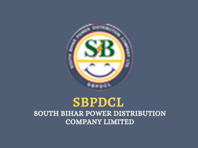 SBPDCL हेल्पलाइन नंबर: ऑनलाइन बिजली की शिकायत इलेक्ट्रिसिटी बोर्ड ...