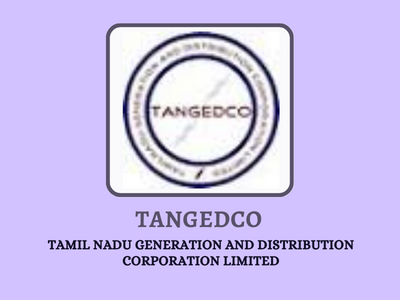 TANGEDCO - हेल्पलाइन, TNEB को ऑनलाइन बिजली शिकायत करें