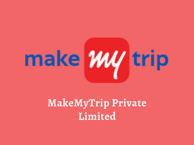 MakeMyTrip हेल्पलाइन नंबर: MakeMyTrip (MMT) को ऑनलाइन शिकायत दर्ज करें