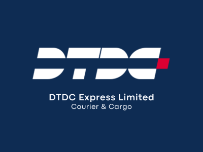 DTDC कस्टमर केयर: DTDC एक्सप्रेस को ऑनलाइन शिकायत दर्ज करें