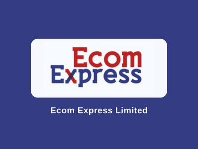 Ecom Express कस्टमर केयर: ईकॉम को ऑनलाइन शिकायत दर्ज करें