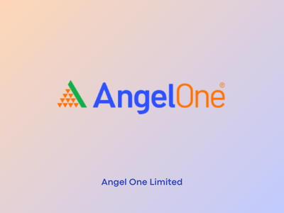 Angel One Help: ऑनलाइन शिकायत एंजेल वन और अनुपालन अधिकारी को दर्ज करें
