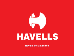 Havells Help - Call, Email or Lodge an Online Complaint to Havells