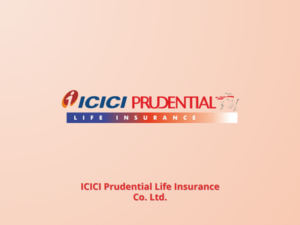 ICICI Pru Life Insurance - Customer Care, File an Online Complaint