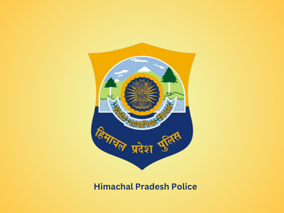 Himachal Pradesh Police Helpline: File an Online FIR or Police Complaint