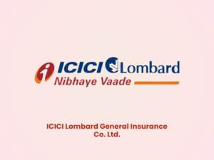ICICI Lombard: Helplines, Email, and Lodge Online Complaint