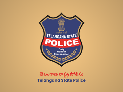 तेलंगाना पुलिस हेल्पलाइन: ऑनलाइन एफआईआर या पुलिस शिकायत दर्ज करें