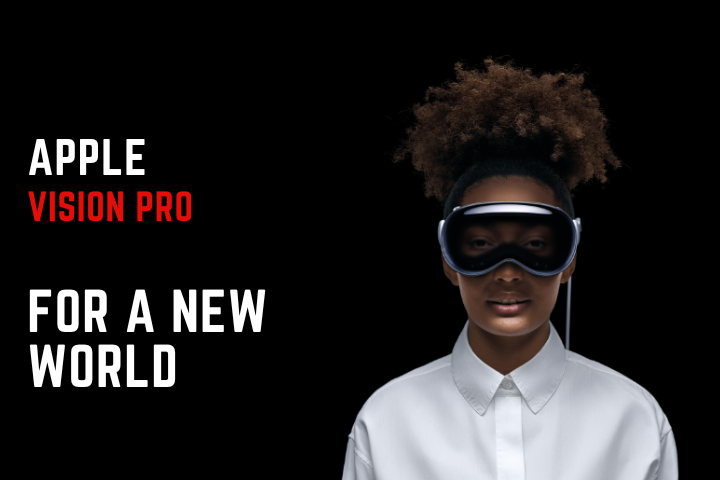 Apple Vision: Is It Worth the Hype? Features, Humor, and Support