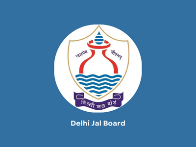 DJB Helpline Number: File an Online Water Complaint to Delhi Jal Board