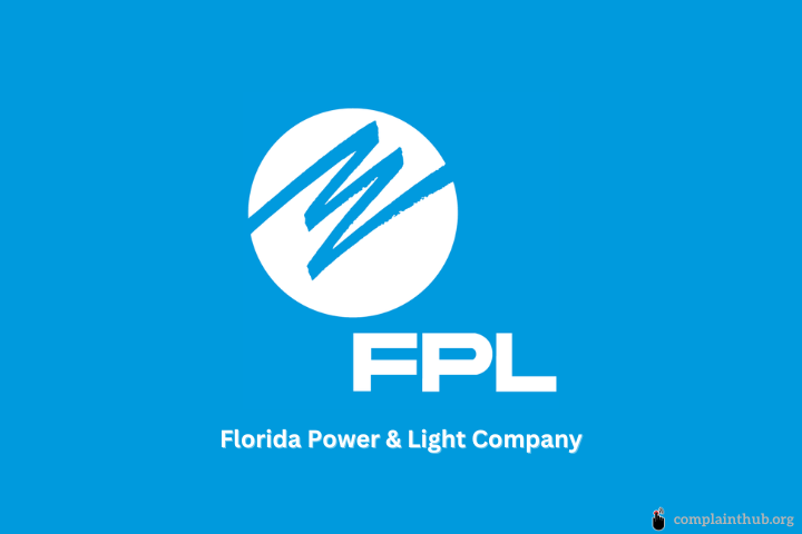FPL Hotlines, File an Electricity Complaint to Florida Power & Light