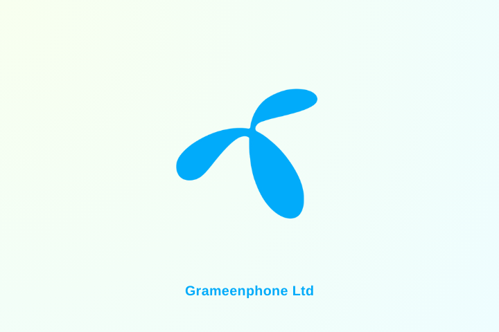 GP Hotline: How to File a Complaint to Grameenphone Ltd?