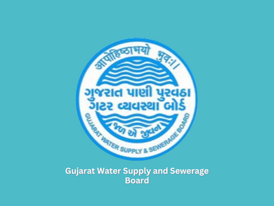 GWSSB Helpline Number: File a Water Complaint Online in Gujarat