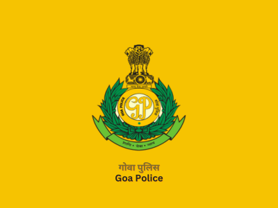 Goa Police: Helpline Number, File an Online e-FIR or Complaint