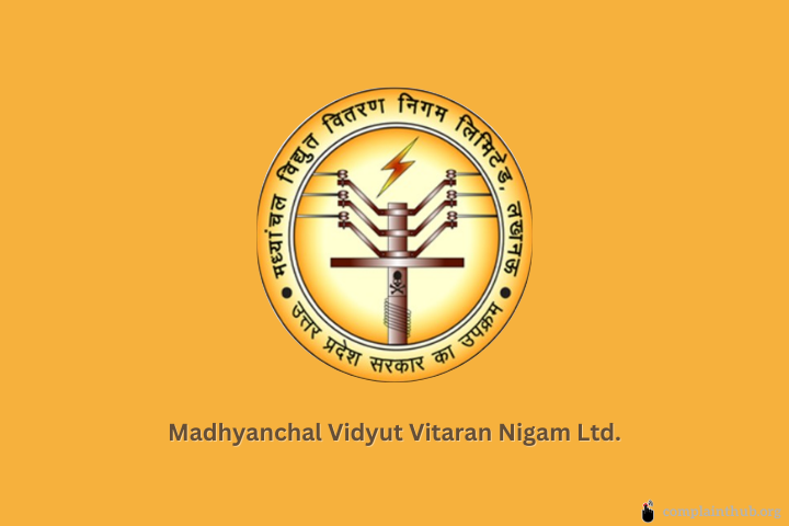 MVVNL Helpline: Phone Number, Email, or File an Online Complaint to MVVNL