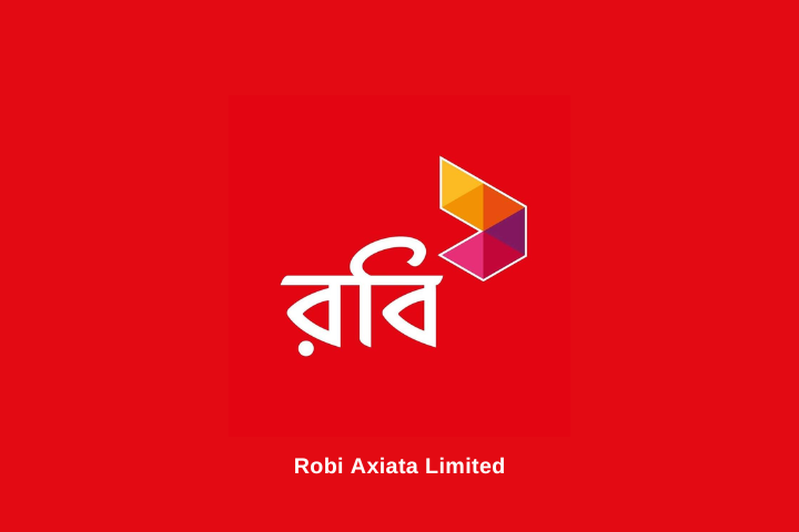 Robi Hotline: Call, Email, or File a Complaint Online to Robi Axiata