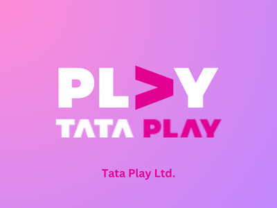 Tata Play Customer Care: Call, Email, or Complaint Online to Tata Play