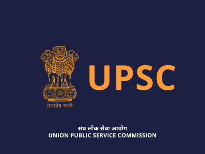 UPSC Exam Problems? Here's How to File Complaints with UPSC