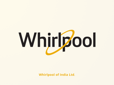 Whirlpool Care: Call, Email/WhatsApp, or Complaint Online to Whirlpool