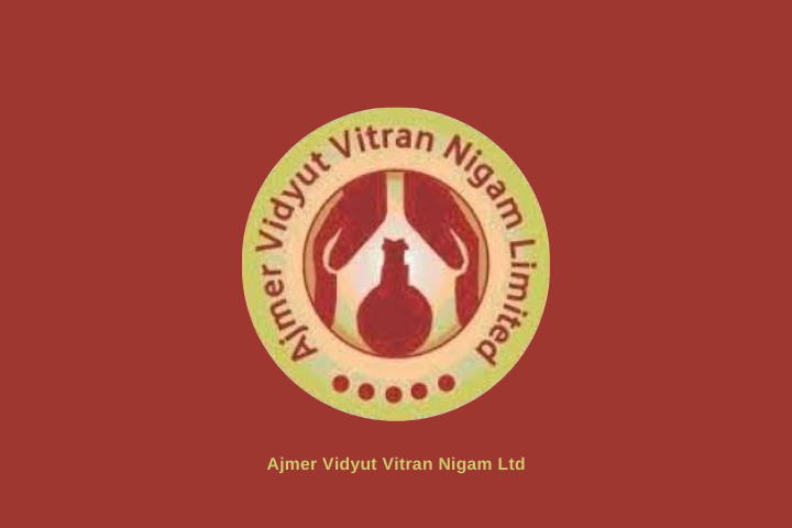 AVVNL Helplines to File a Complaint to AVVNL Electricity Board