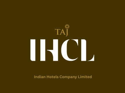 IHCL Helplines to File an Online Complaint to Taj Hotels and IHCL