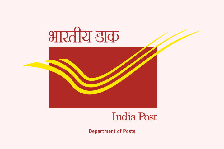 India Post Help: How to File a Complaint of Indian Postal Service?