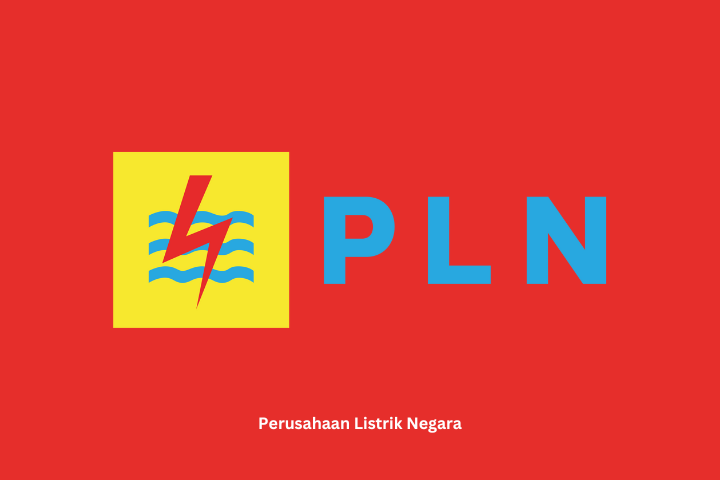 PLN Contact Center: Call, Email, or Electricity Complaint to PLN