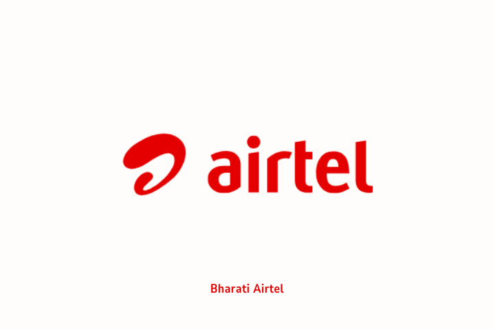 Airtel Help: Call, Email, or File a Complaint Online to Airtel Nodal ...