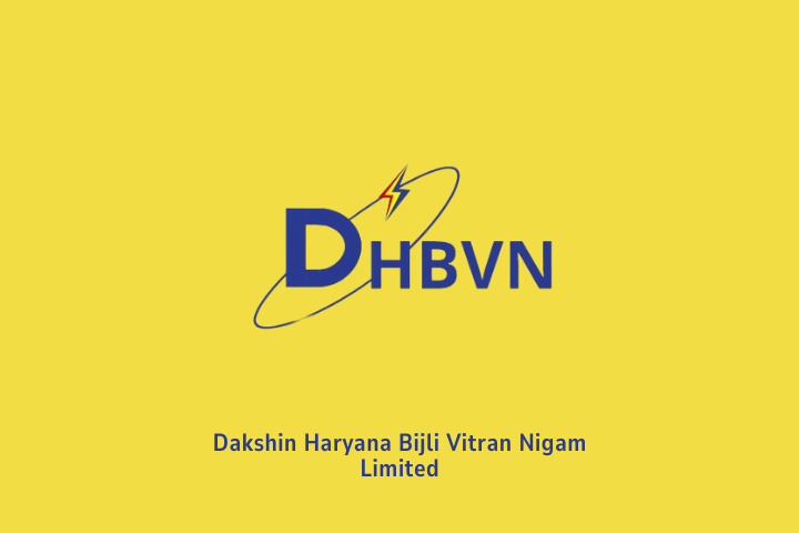 DHBVN Helpline, File a Complaint Online to DHBVN Electricity Board