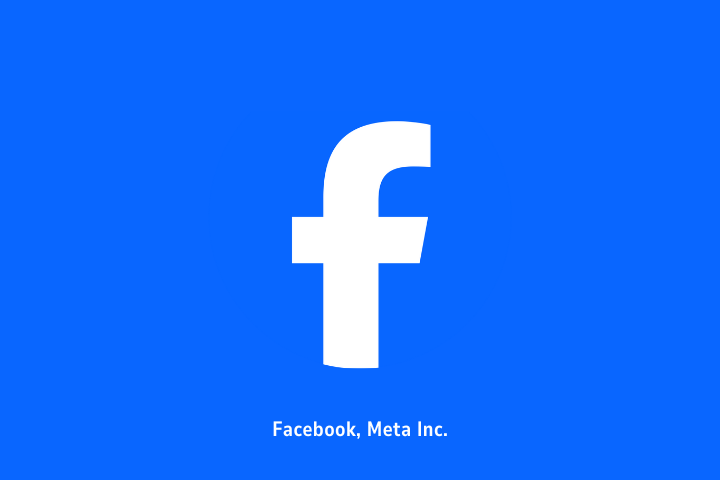 How to File a Complaint to Facebook and Grievance Officer