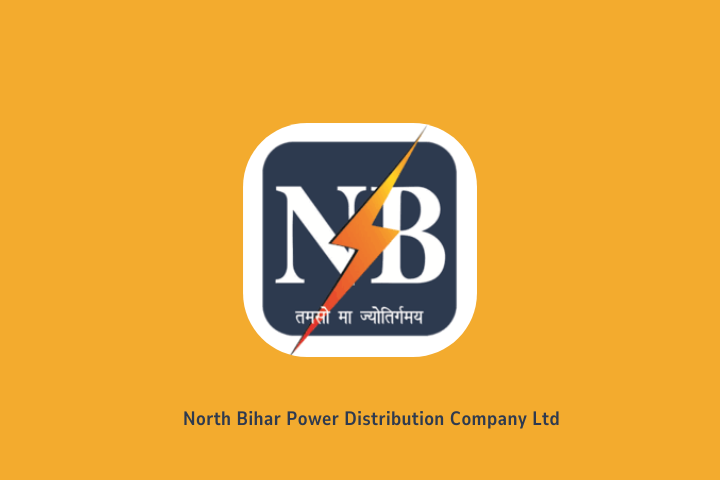 NBPDCL Helpline Number: File a Complaint Online to North Bihar ...