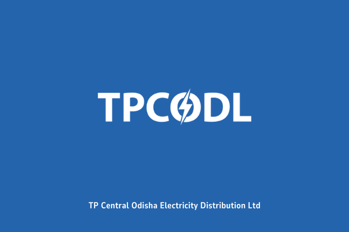 TPCODL Electricity Helplines: How to File a Complaint Against TPCODL ...