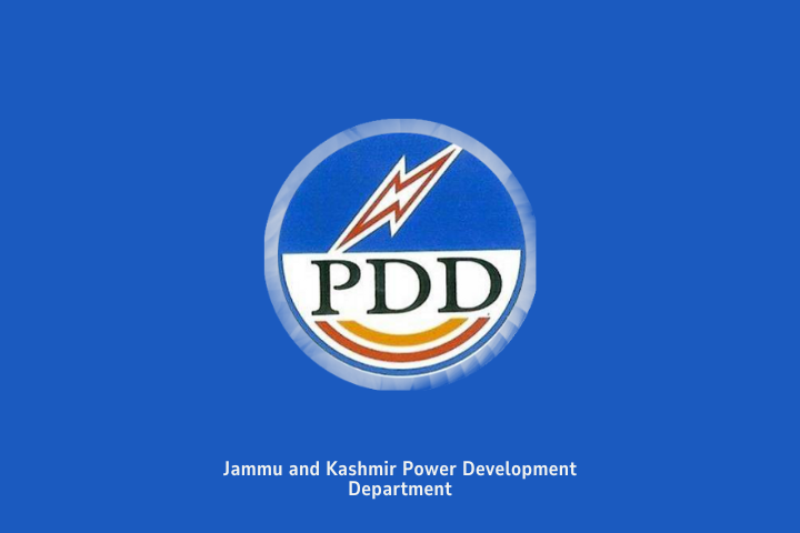 JKPDD Helplines: Call, Email, or File a Complaint to J&K Electricity Board