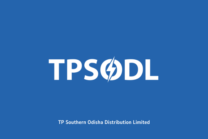 TPSODL Electricity Helplines: How to File a Complaint Against TPSODL ...